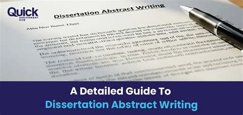 Difference Between Harvard And Apa Referencing Style