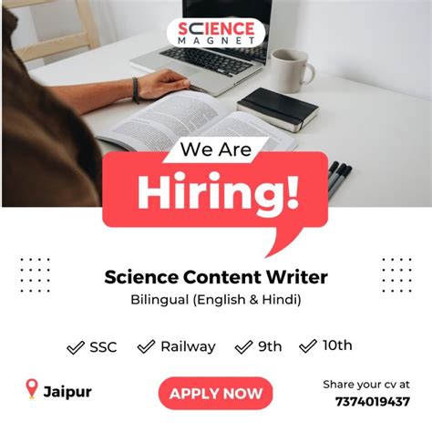 neeraj jangid posted on linkedin