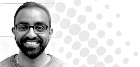 Rising Star Sunil Sadasivan Nextgov Fcw