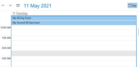 View Specific Properties Telerik Ui For Winui
