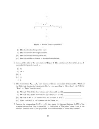 Exercises Pdf