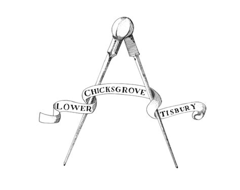 Gallery The Compasses Inn Chicksgrove