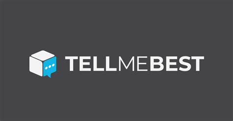 Kristi Eckert Joins Tell Me Bests Editorial Team Walk Big