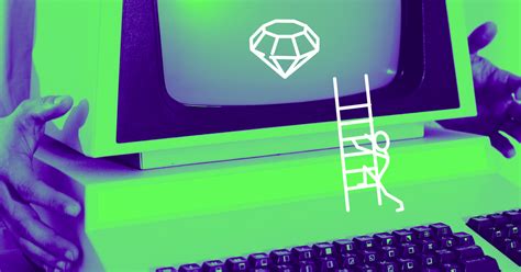 Metaprogramming In Ruby Beginner Level By Royce Threadgill The