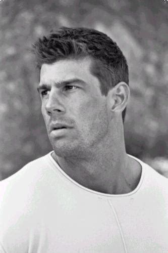 Zeb Atlas Profile Images — The Movie Database Tmdb