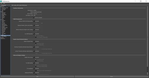 in camera perspective the object rotates only on x axis how do i adjust this autodesk community