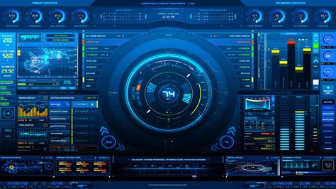 Tkinter Vs Pygame Vs Guizero Vs Easygui Comparison Guide