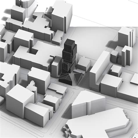 Proyecto Integradormodulo I Y Ii On Behance