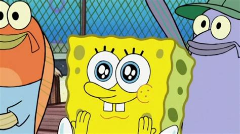 Spongebob Squarepants Season 8 Streaming Watch And Stream Online Via Paramount Plus