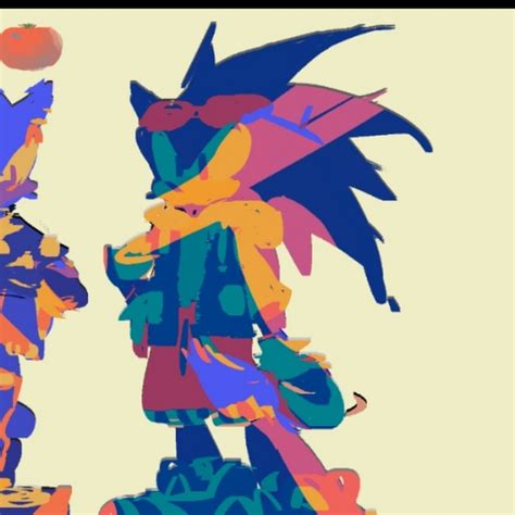 Jay Animations Youtube