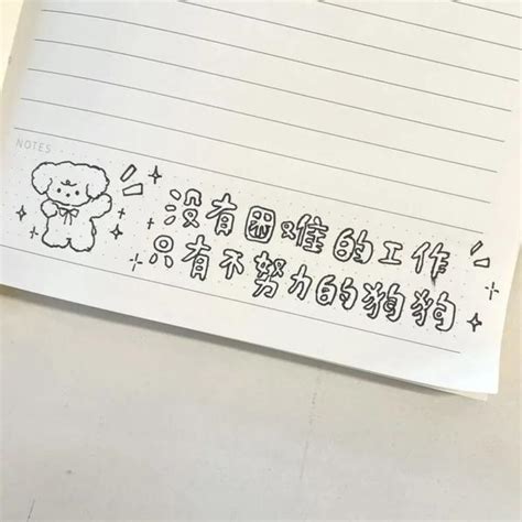 氛围感背景图ins氛围感背景图高清 知乎