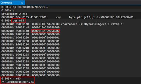 Exploit Development Browser Exploitation On Windows Cve 2019 0567 A