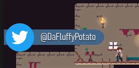 How To Earn Money As A Game Dev With Python And Pygame Python Programming