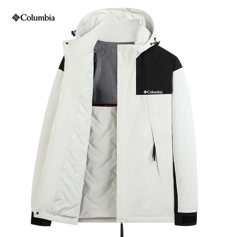 Куртка Columbia - купить с доставкой по выгодным ценам в интернет ...
