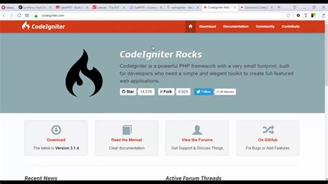 Introduction YouTube