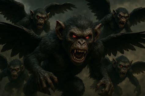 Naming Conventions In Rabbitmq It Was Already Known From Ancient Times By Komron Miralizoda