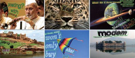 Figure 1 From A Text Detection And Recognition System Based On An End To End Trainable Framework