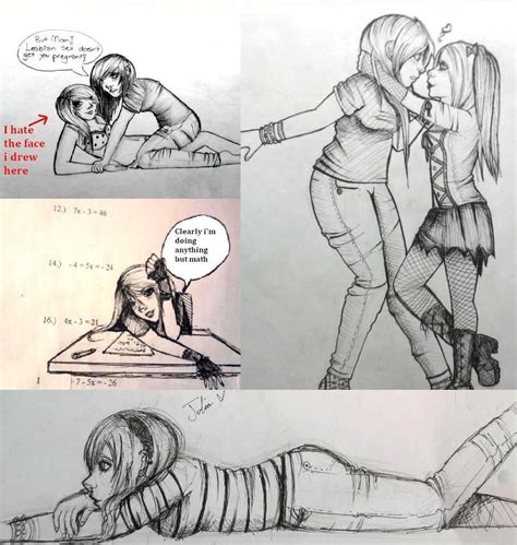 Couples Having Sex Animation Art