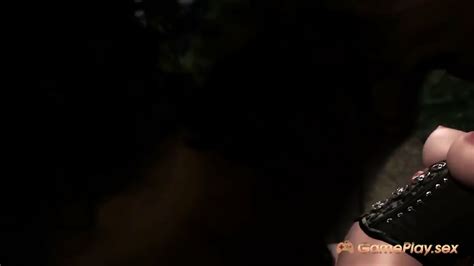 BIG Boner Stepson Curvy Mom STEP Fantasy Gaming Compilation