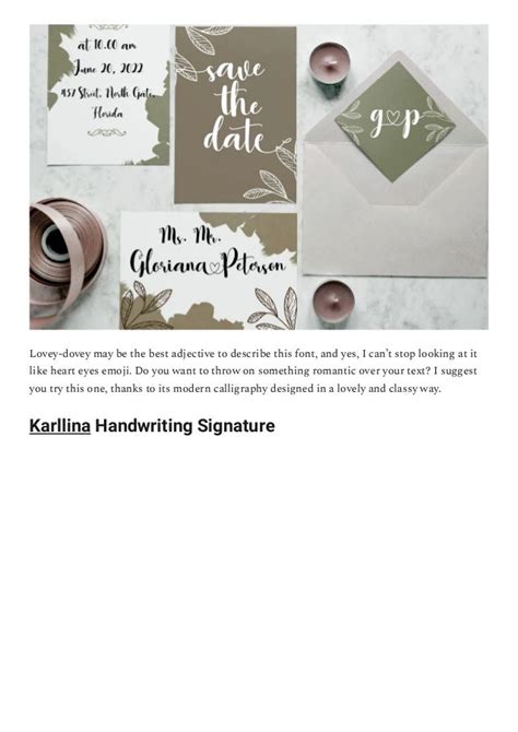 Typeface Vs Font Comprehensive Guide To What You Should Know About These Two Pdf