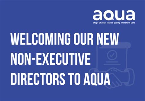 News And Insights Aqua