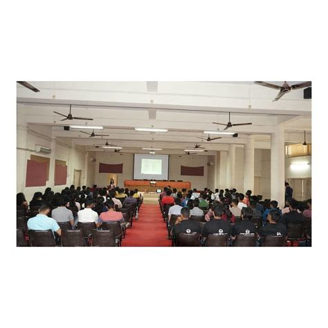 Priyanka Kasture On Linkedin Heres Me Working Towards Inspiring Others To Dream More Learn