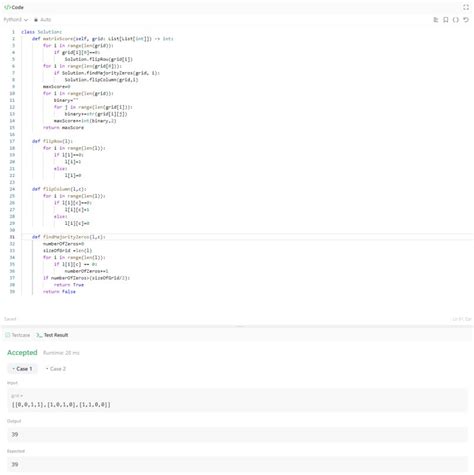 Burhanuddin Chitalwala On Linkedin Hey Linkedinians I Was Thrilled 🚀 To Tackle Todays