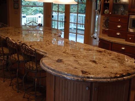 Chris Checketts On Linkedin Here Is One Of The Unique Counter Tops