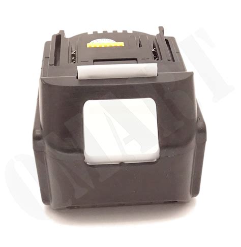 AKUMULATOR DO MAKITA 18V 4.0Ah BL1840B ZAMIENNIK 4AH Mortison Qmart.pl ...