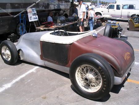 Hot Rods The Official Track Lakes Roadster Picture Thread Page 2