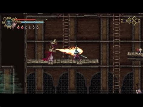 Blasphemous Is A Game Bug Compilation YouTube