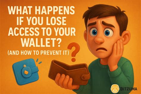 Layer 1 Vs Layer 2 Guide To Blockchain Scaling In 2025