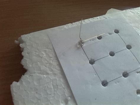 Arduino Led Cube With Android Remote 9 Steps With Pictures Instructables