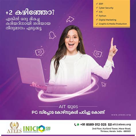 Best Python Course In Thrissur Ganeshsnakar Medium