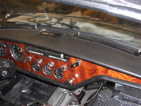 Understanding Lucas Toggle Switches Spitfire And Gt6 Forum The Triumph Experience