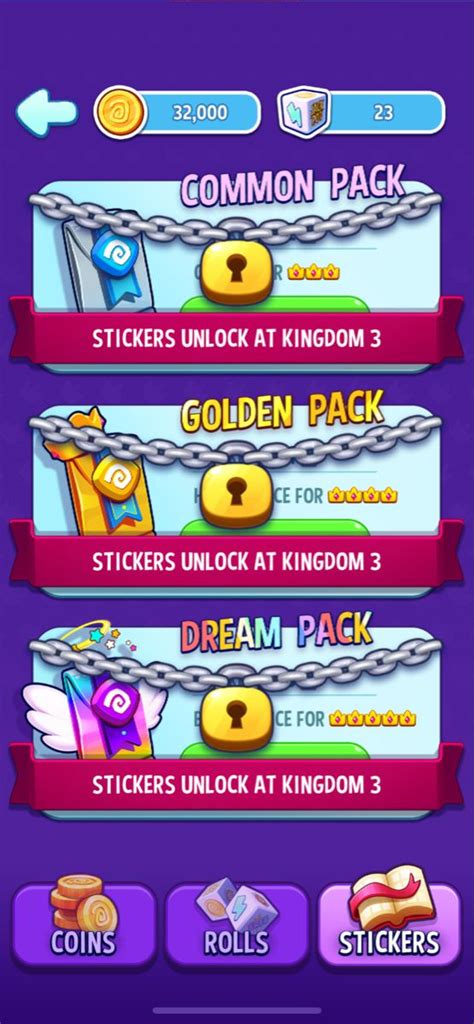 Pin By Sena Jung On Ui Game Game Ui Game Ui Design 2d Game Art