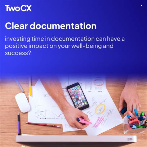 Twocx On Linkedin Team Documentation Softwaredevelopment