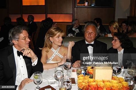 Anna Lebowitz Photos And Premium High Res Pictures Getty Images