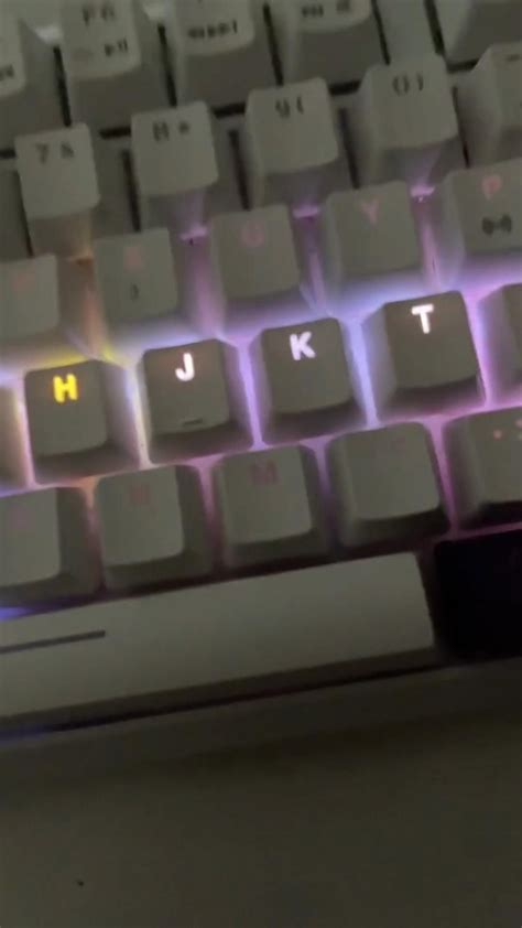 How To Fix Replace Large Key On Lenovo Laptop Computer Keyboard Artofit