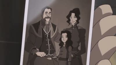 Family Pictures Tumbex