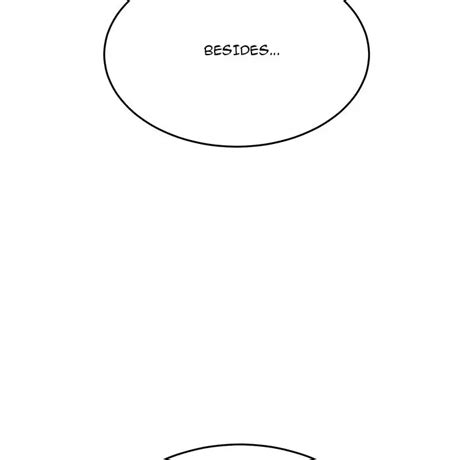 My Stepmom Chapter 23 Manhwaus