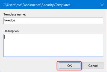 How To Fix Edge Start Failure Error Unable To Create Content Process