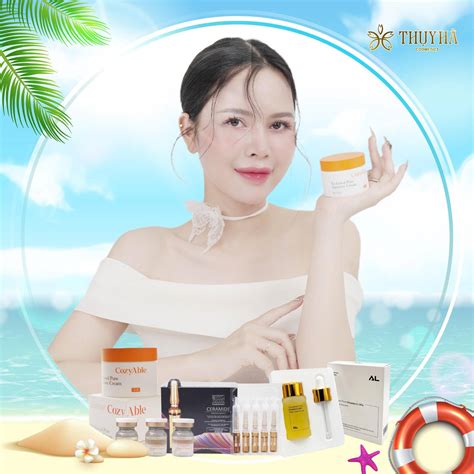 Mùa Hè đến Rồi Tham Khảo Ngay 3 Kiểu Kẹp Tóc Xinh Cho Các Nàng Tóc Dài Nha Thuyhacosmetics