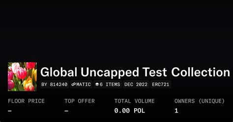 Opengraph Imagets 29187102
