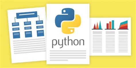 training pelatihan kursus jasa pembuatan aplikasi python data science menggunakan python