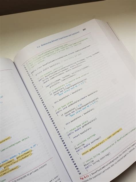 C Programming Ict283 Murdoch Computer Science Ds Malik Hobbies And Toys Books And Magazines