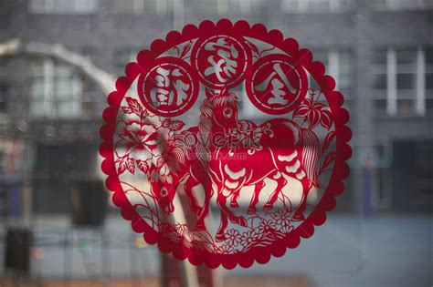 新春吉祥 年年有餘 摸幅字 逛廟會 春節過年 鞭炮 喜慶 剪紙 窗花 祈福 農曆新年 冬藏 燈籠圖片素材 JPG圖片尺寸4368