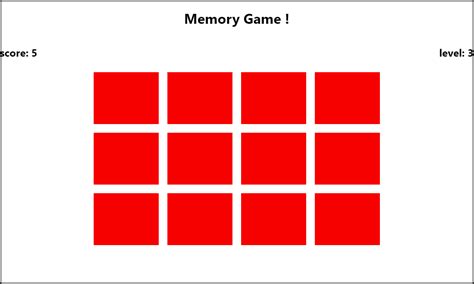 Css How To Set Width Of A Flexbox Div Stack Overflow
