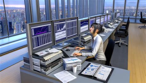 Ioblend Managed Spark Real Time Data Integration Solution