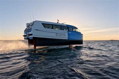 What Is A Food Dehydrator For Compost Heres How It Works And The